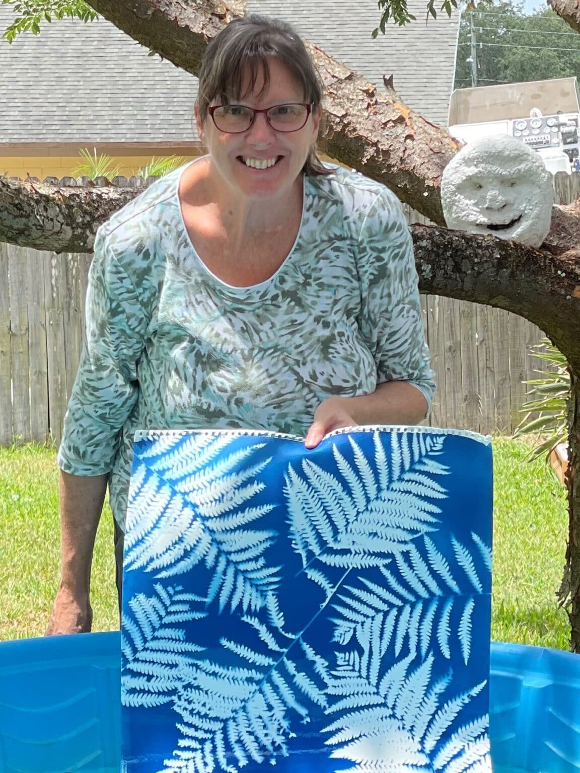 WORKSHOPS | Winter Garden Art Association, SOBO Gallery